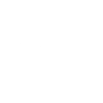 Caldera + Lab. Clean, Clinically-Proven Men’s Skincare.