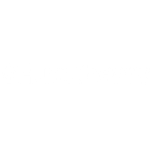 Caldera + Lab. Clean, Clinically-Proven Men’s Skincare.